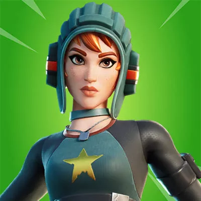Fortnite Skins Today's Item Shop 6 August 2020 - zilliongamer